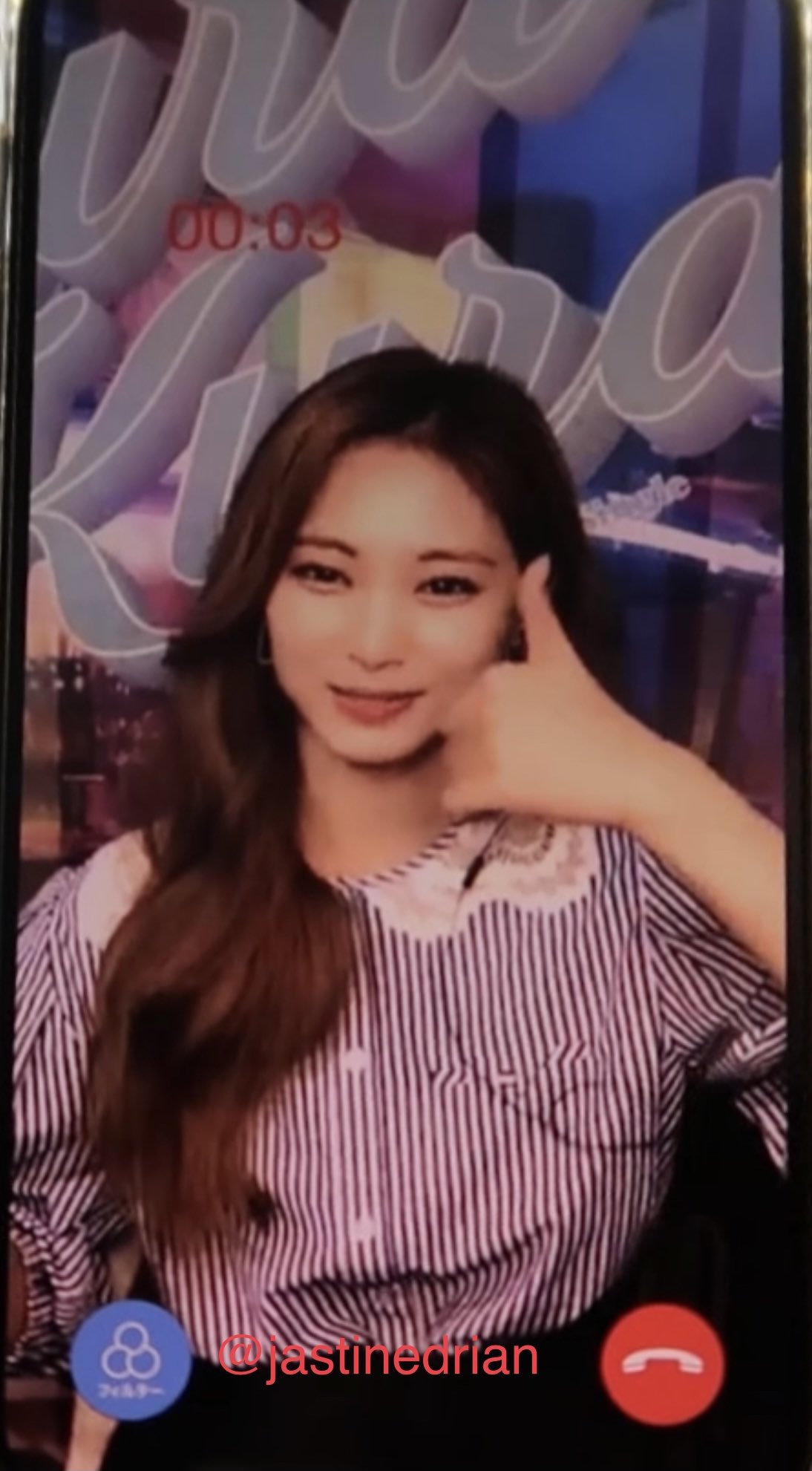 Doc Jas 😷 ジャスティン on Twitter: "20210626 ハイタッチ会レポです 👦🏻: “congratulations on your melody project ...