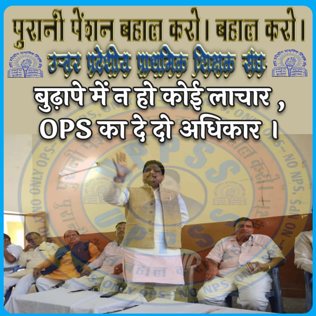 Md Parvej Ali (@MdParve75203066) | Twitter