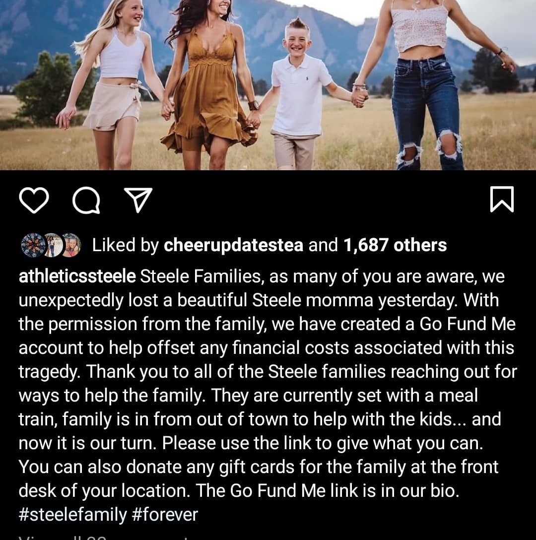 cooper wyrick (@CooperWyrick) | Twitter