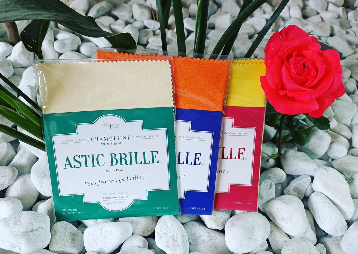 Vénus Diffusion (@Venusdiffusion) | Twitter