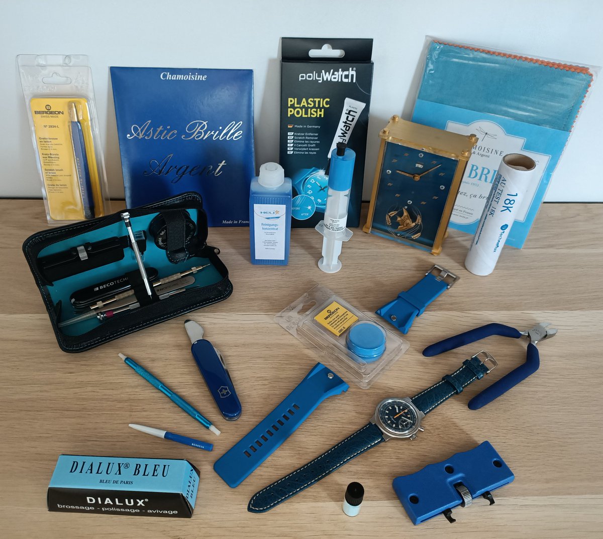 Vénus Diffusion (@Venusdiffusion) | Twitter