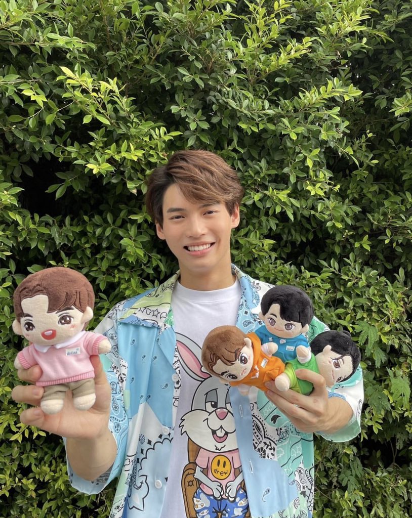 Winmetawin.Official on Twitter: "Ig winmetawin update น้อลลลล น่ารักมากเลยงับ🥰 3 วันสุดท้ายแล้ว ...