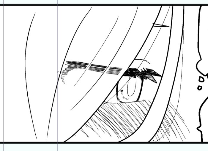 「最近話してて感じた事、なるほどなーって 」ミナガタ☆C106（土）東6カ36aの漫画