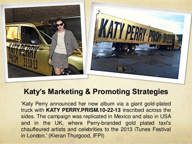 Prism Katy Perry Album Cover Itunes
