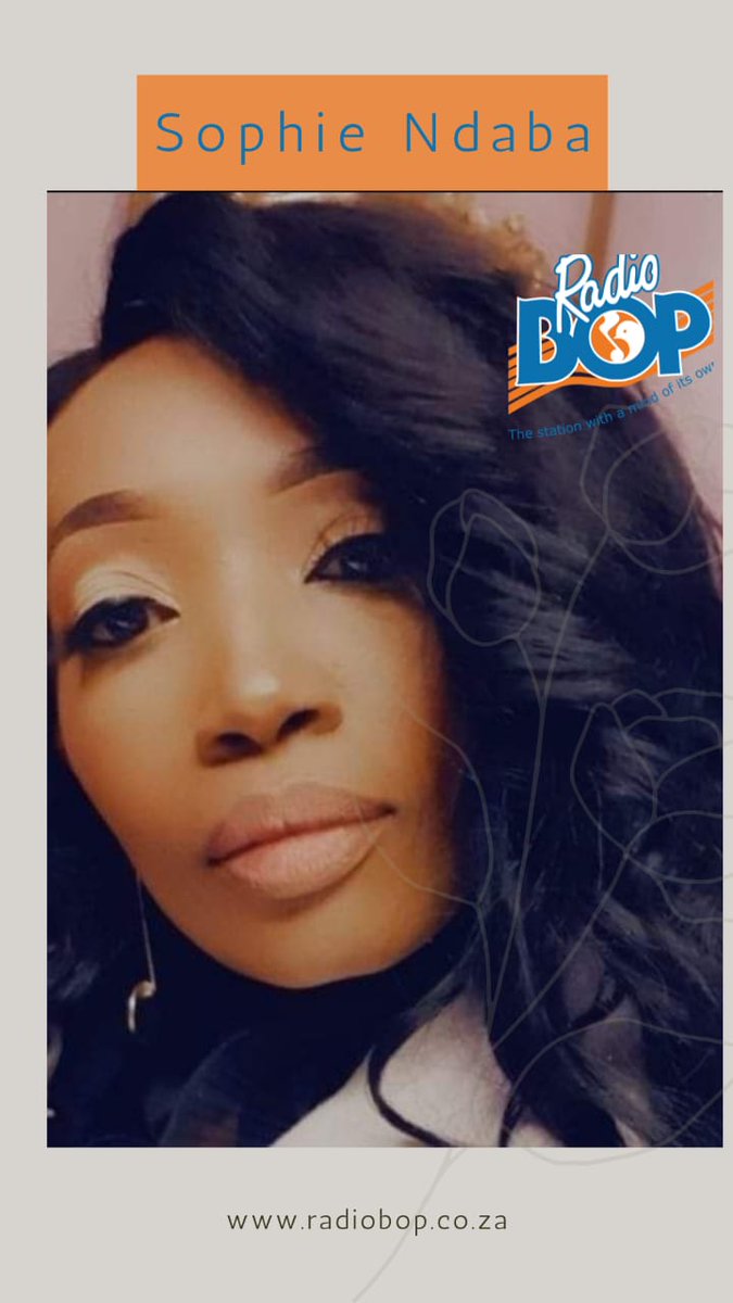 Precious Dlamini's Instagram, Twitter & Facebook on IDCrawl