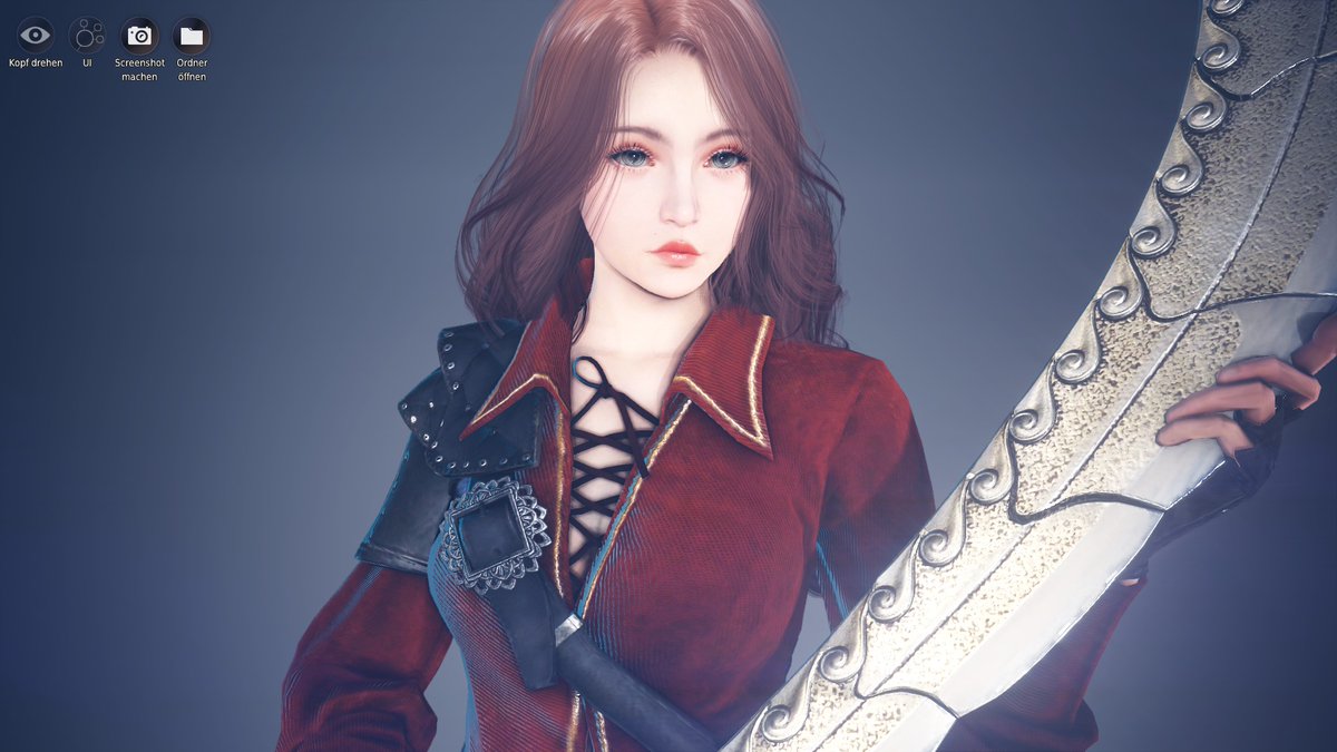 Niriko ⁺ (@niriko_) | Twitter