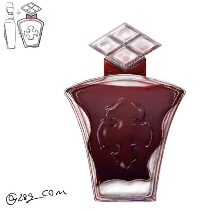 つゆき🜸 (@z8g_com) さんのイラスト・マンガ作品まとめ (15 件) - Twoucan