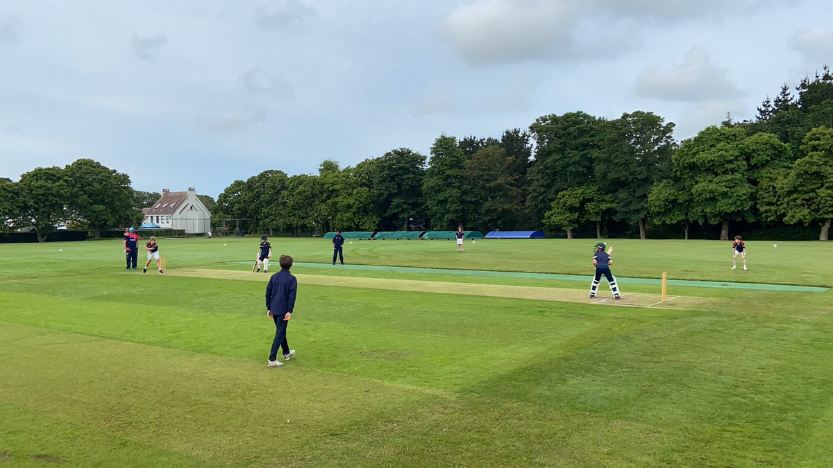 Independent Boys School (11-18) and Co-educational Pre-school and ...