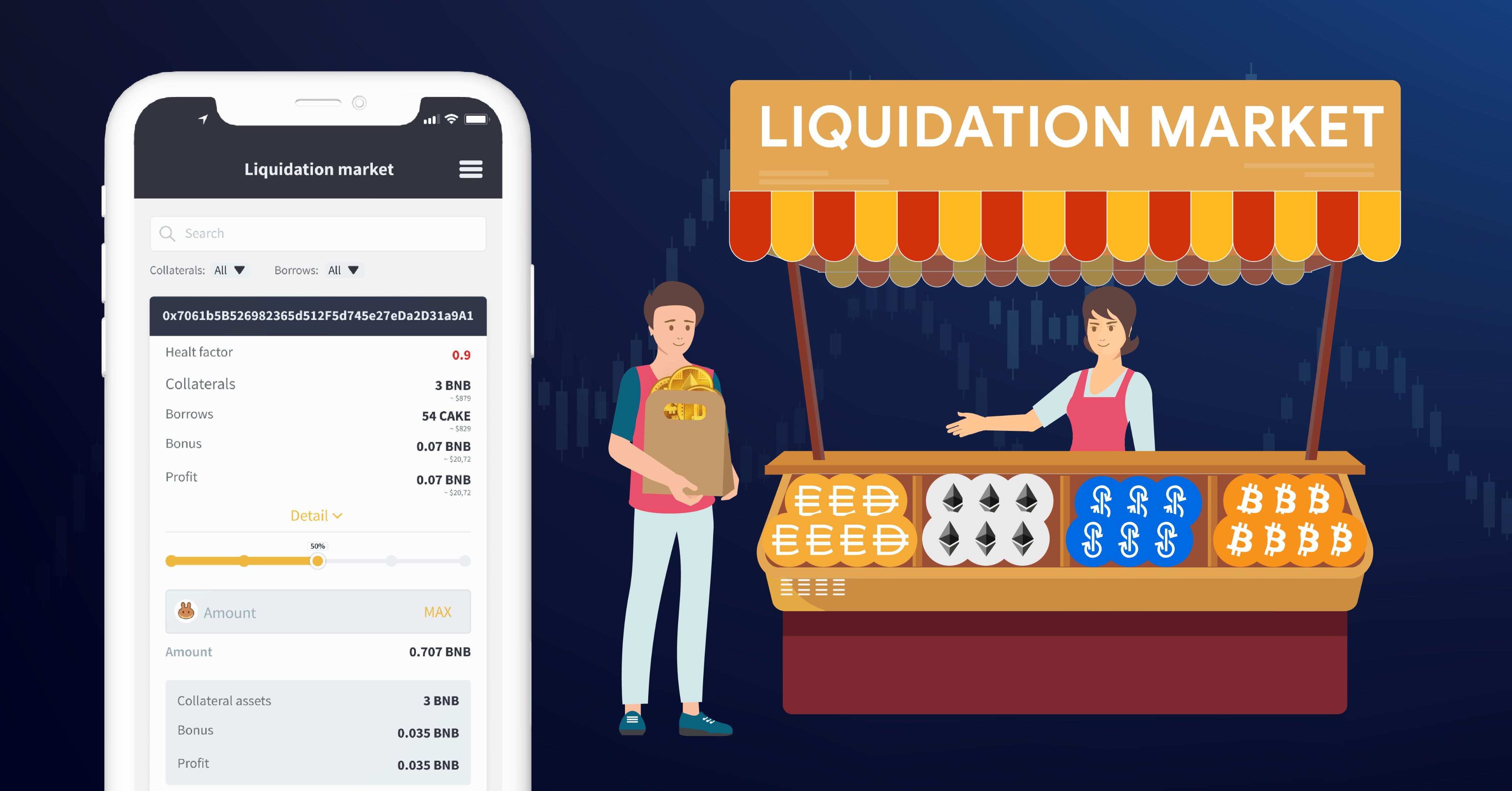 Xpool (@Xpoolofficial) / Twitter