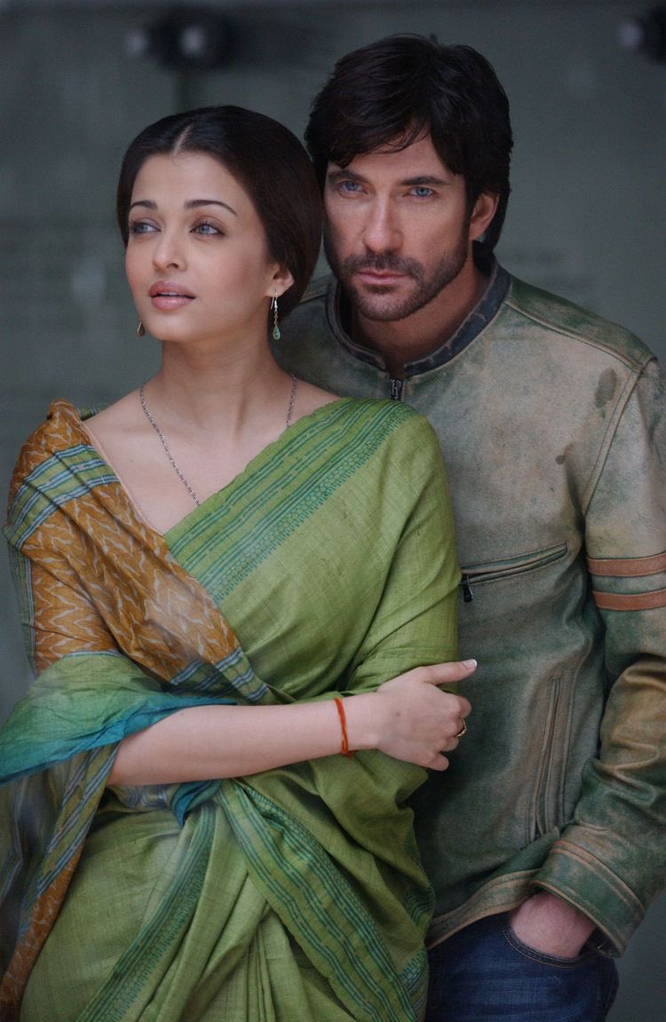 Ashish Dayla (@dashzoom) | Twitter