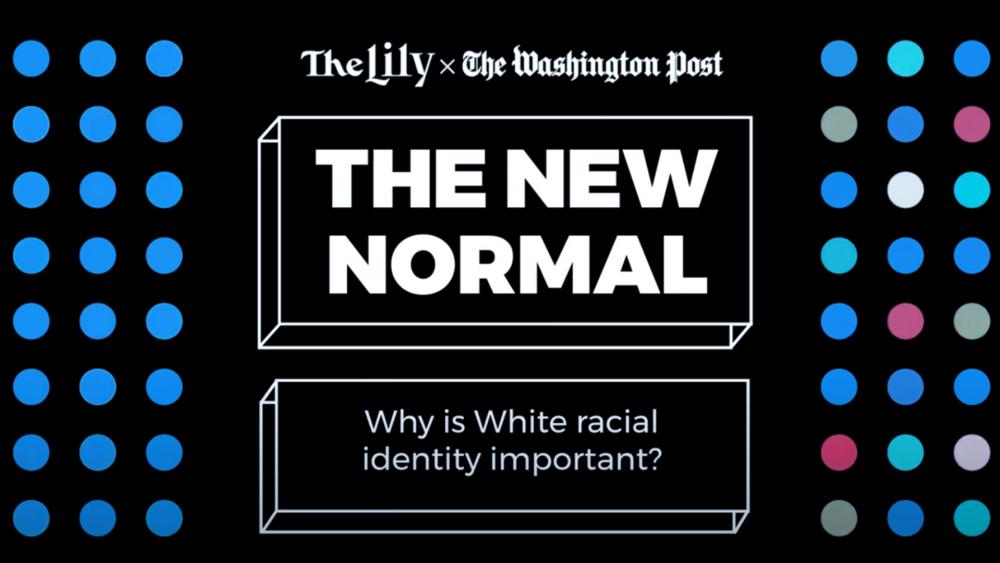 Thread By @Theo_TJ_Jordan - IMO the question worth chewing...