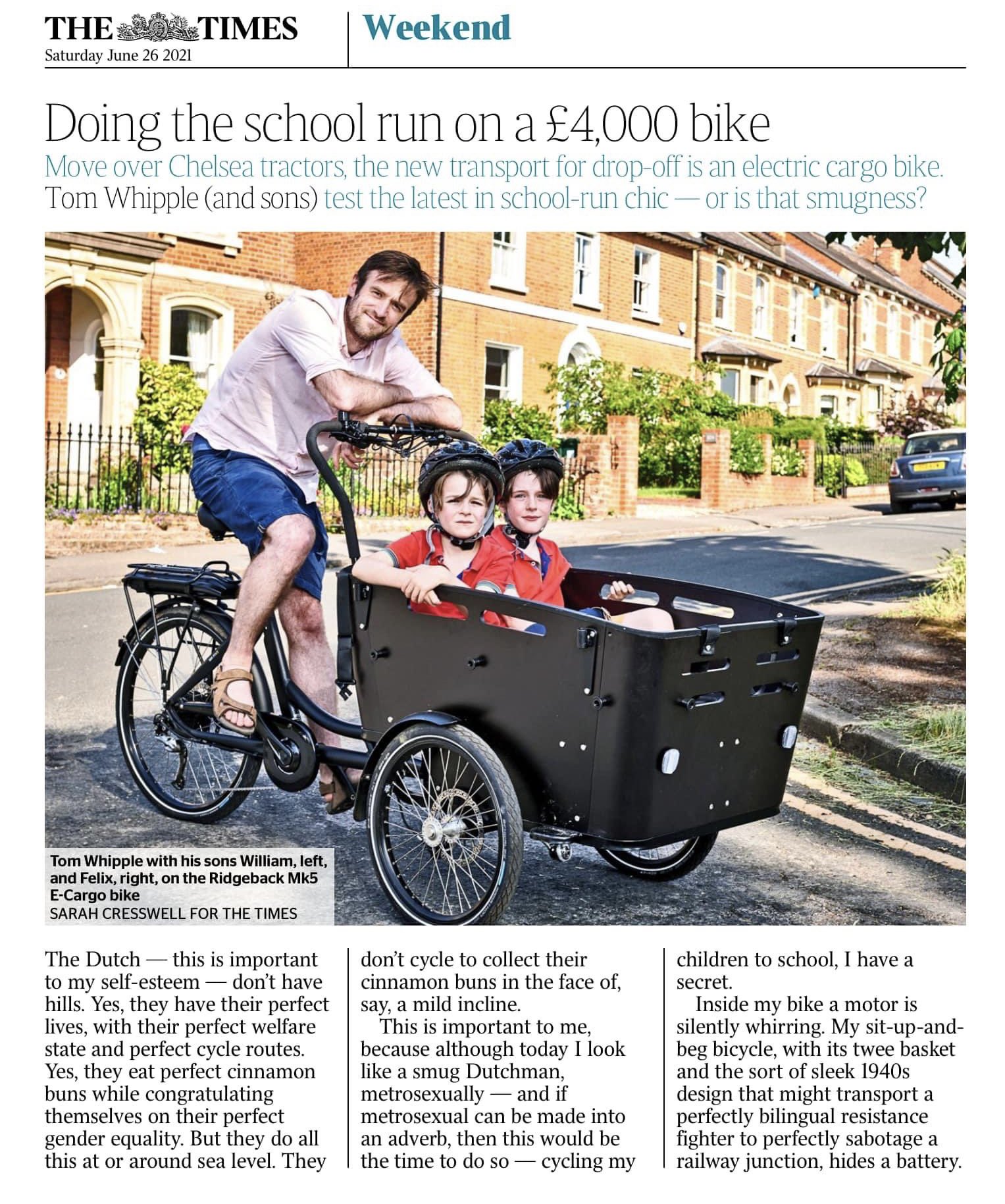 Incline Memes 22 Memes For The Technologically Inclined