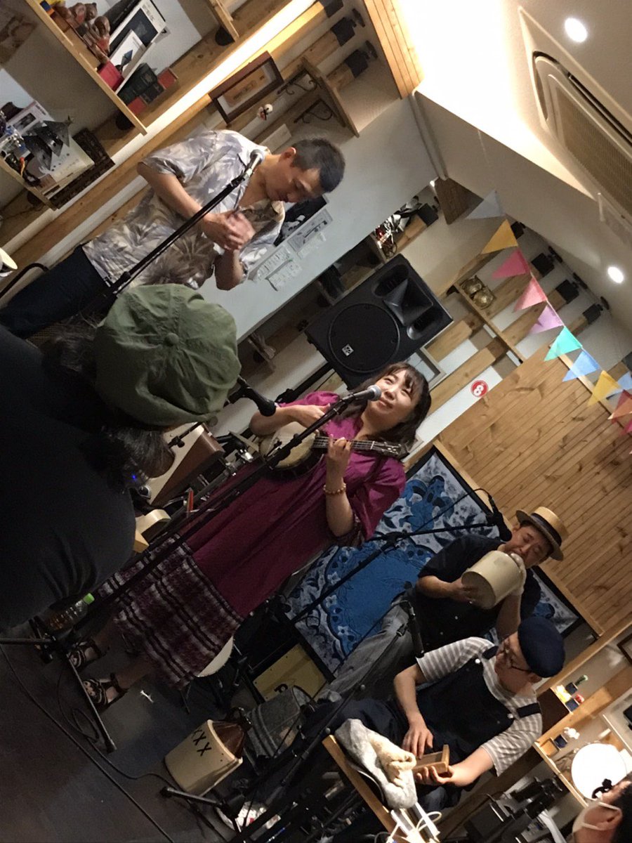 Tiny Jug Stompers (@TJS_jugband) | Twitter