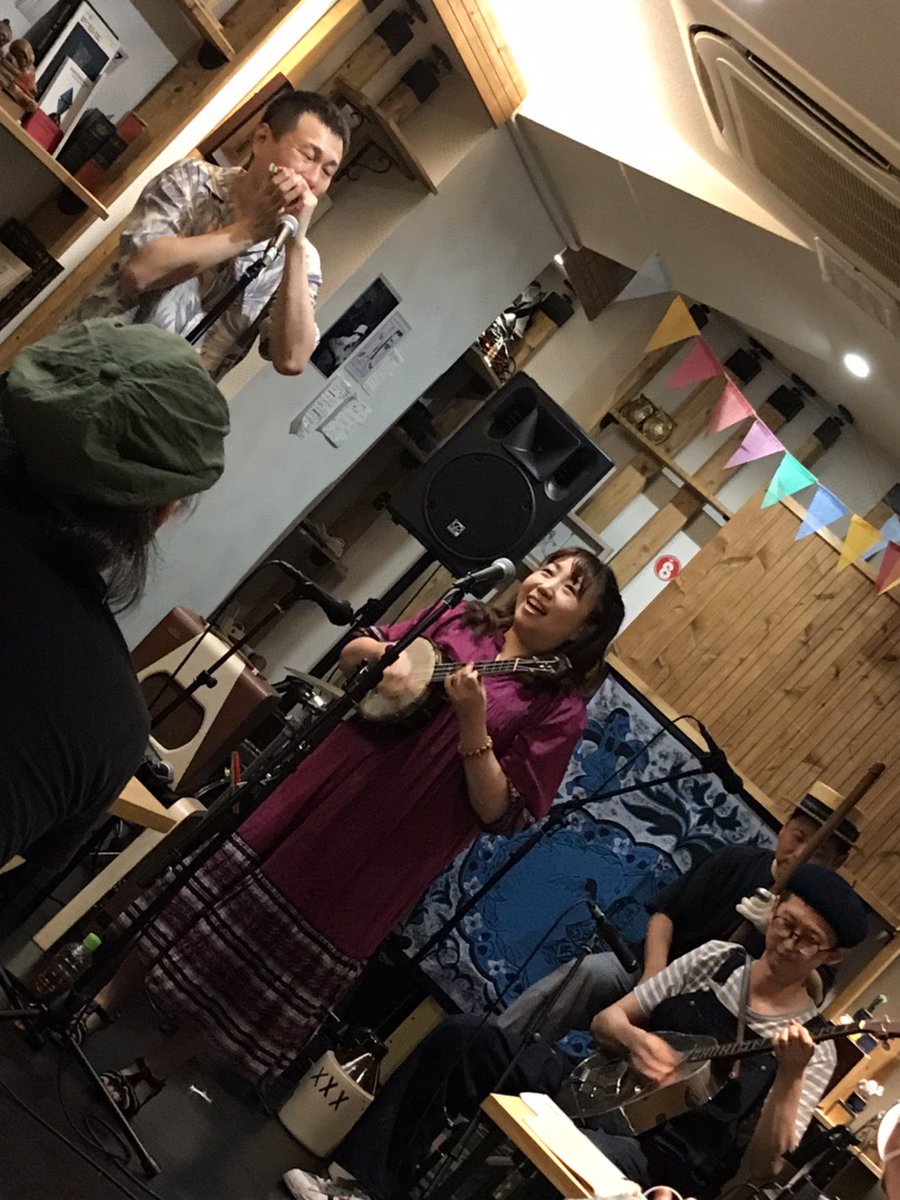 Tiny Jug Stompers (@TJS_jugband) | Twitter