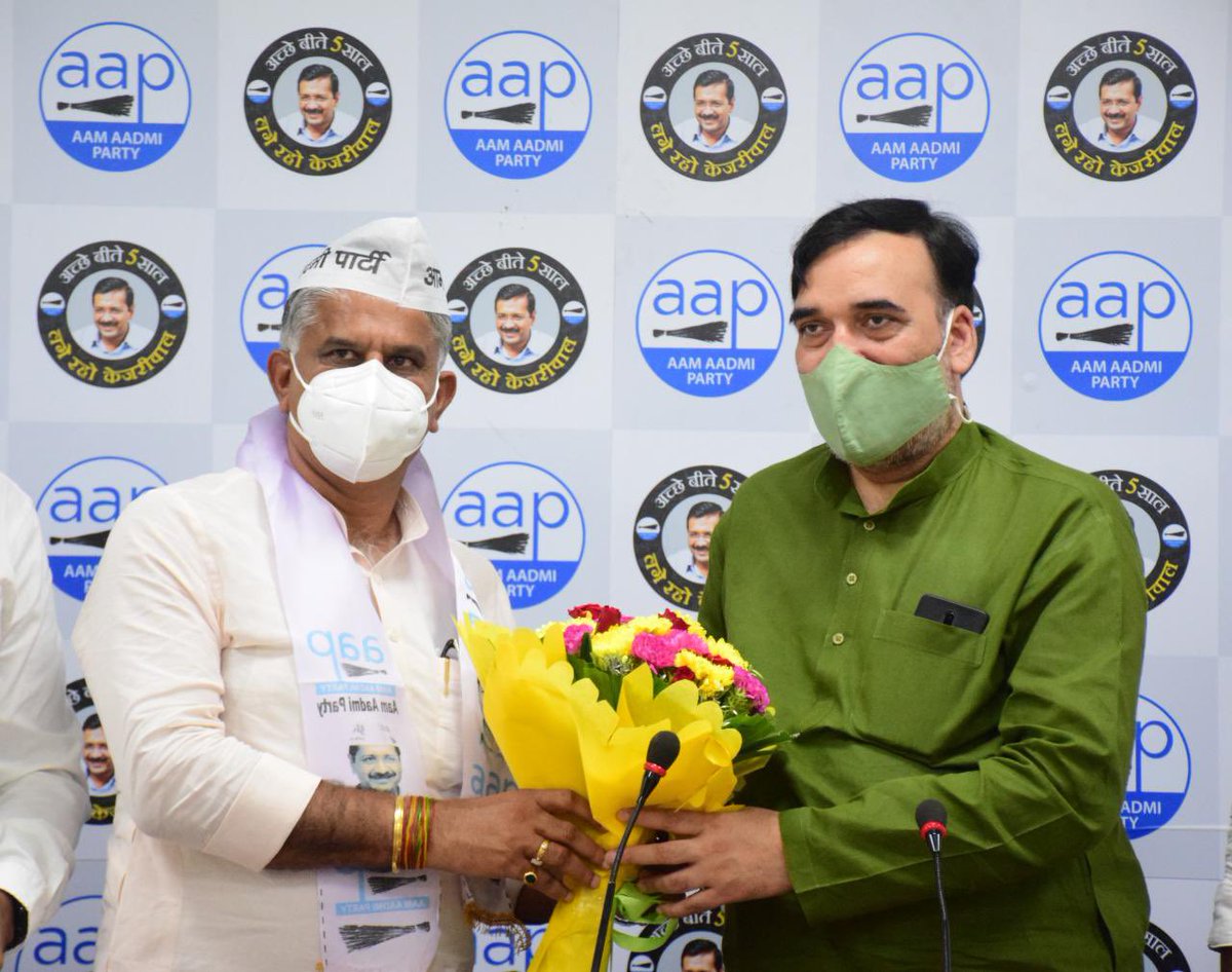 Anand Choubey (@anand06542) | Twitter