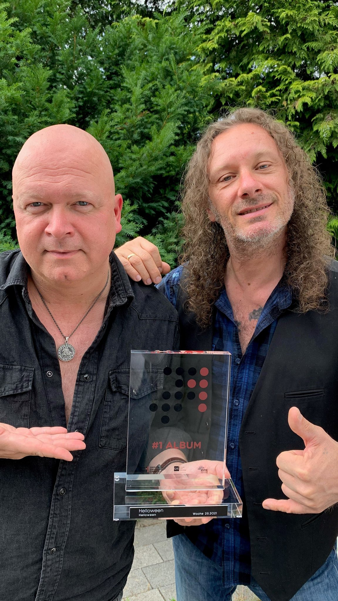 Helloween On Twitter And You ll Be Number One Michael Kiske helloween-on-twitter-and-you-ll-be-number-one-michael-kiske