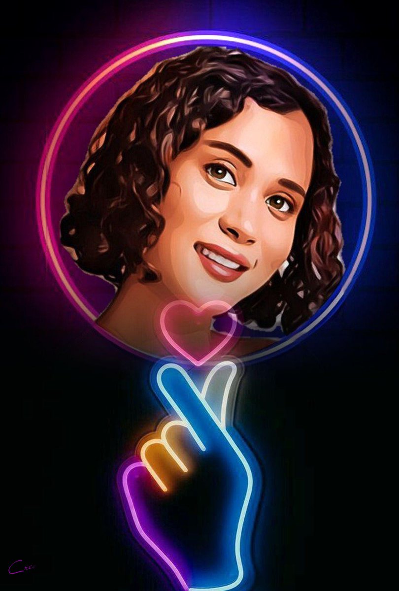 Lydiamygal - Best photos on dibujosparaimprimir.net