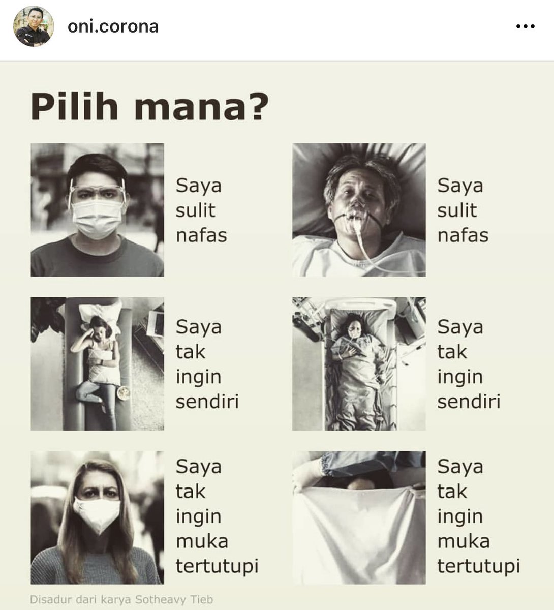 Prio Handoko (@priodoko) | Twitter