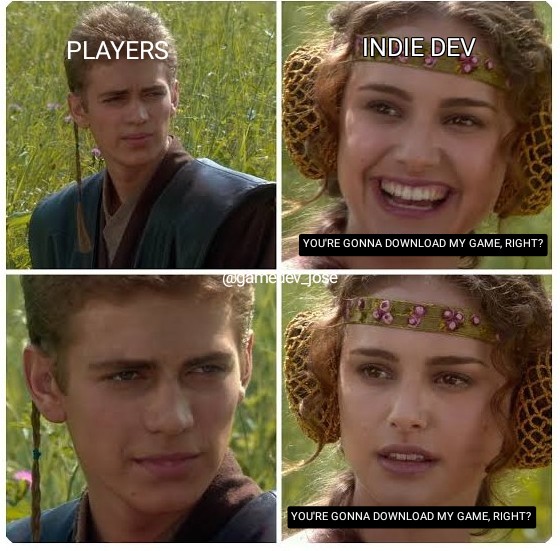 That Is Correct Meme