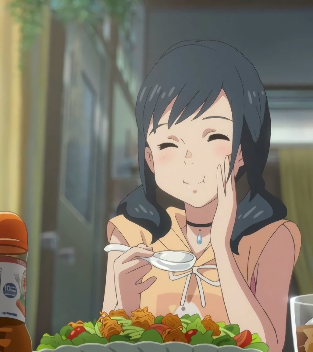 anime visuals @animevisuais