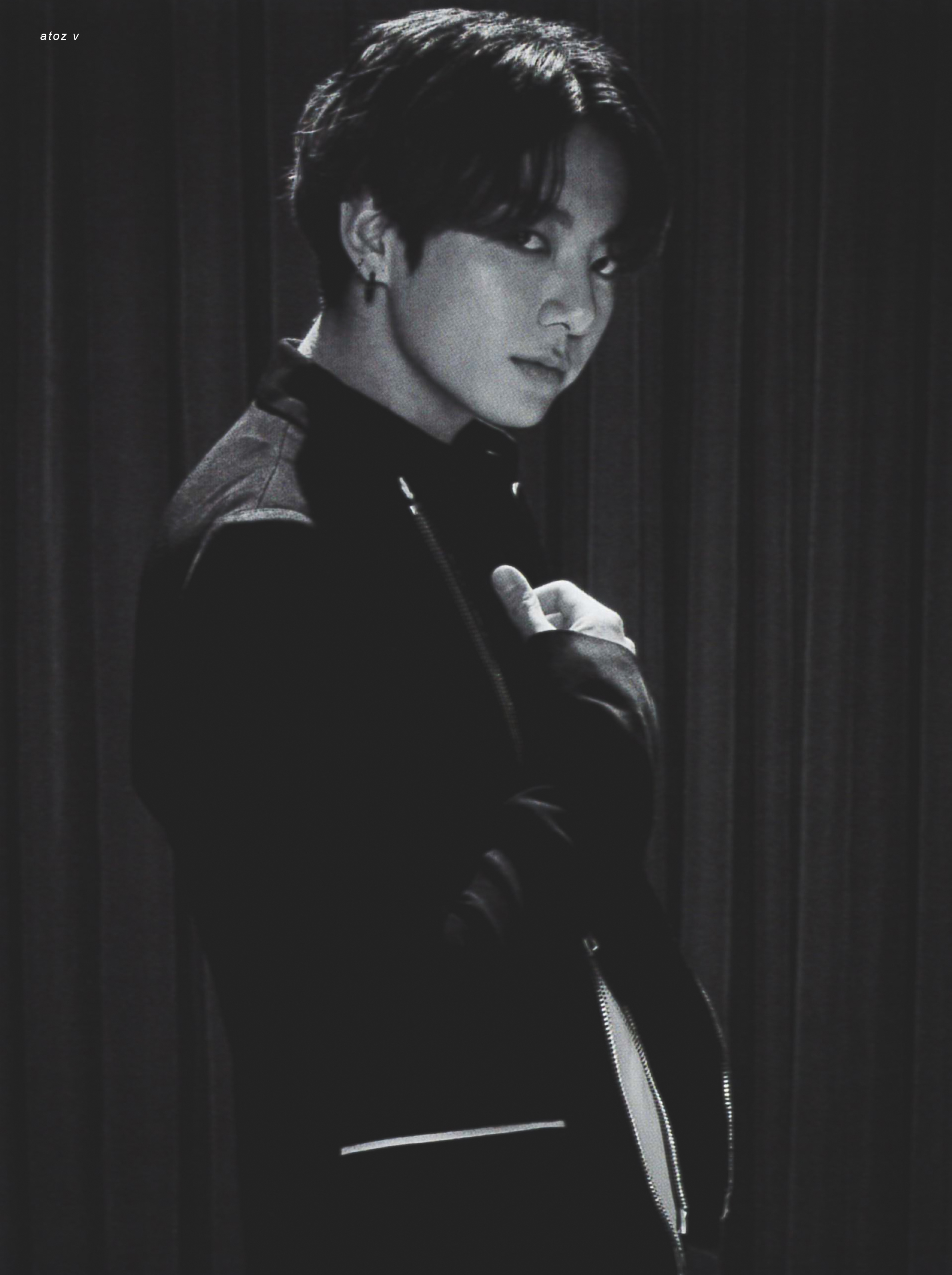 ATOZ V (에이투지뷔) on Twitter: "[scan]BTS, THE BEST (FC한정반) #방탄소년단 #BTS @BTS_twt https://t.co ...