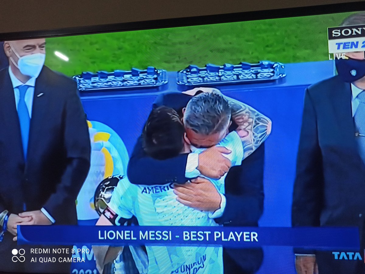 Tanishq Saxena (@TanishqSaxena20) | Twitter