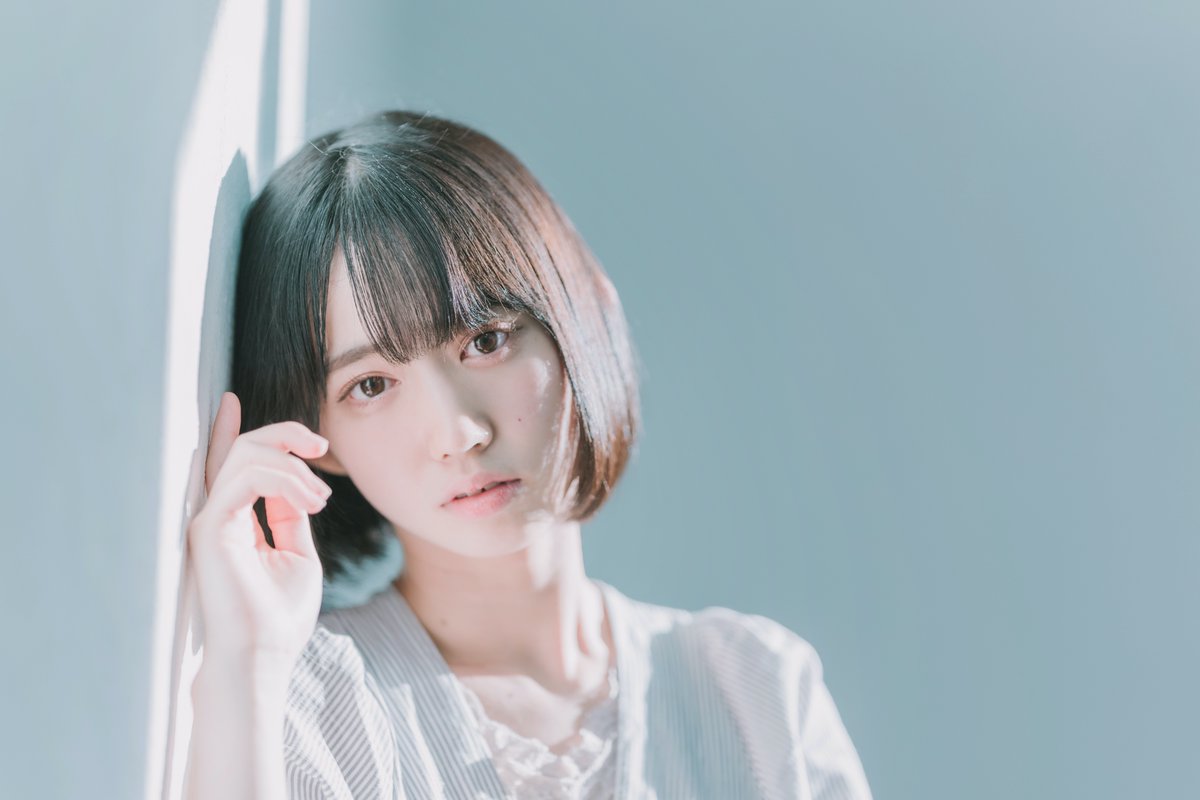 プドラ ｜ 5chまとめ・2chまとめ:#ERROR! 『5chまとめ』