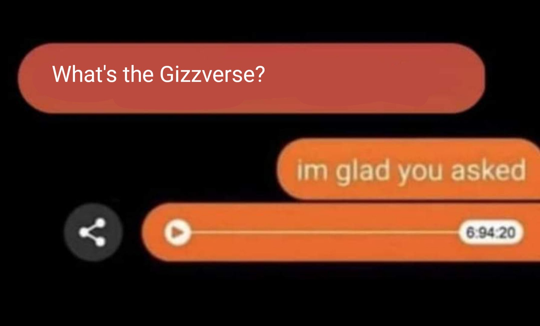 ♠️MindFuzz♠️ on Twitter: