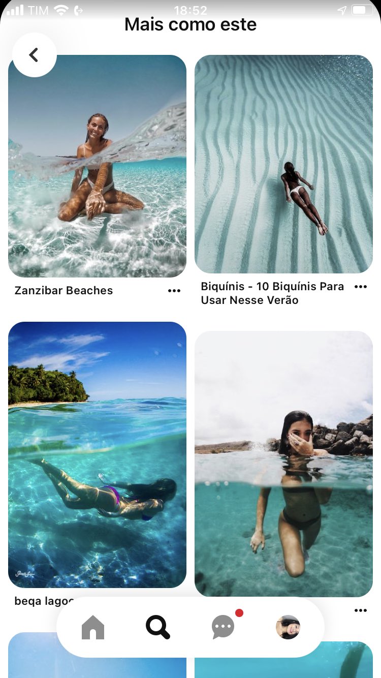 carol lins 3x4 on Twitter: "Outra coisa: FUJA DE POSES ESTÁTICAS! Quanto mais abertos e retos os ...