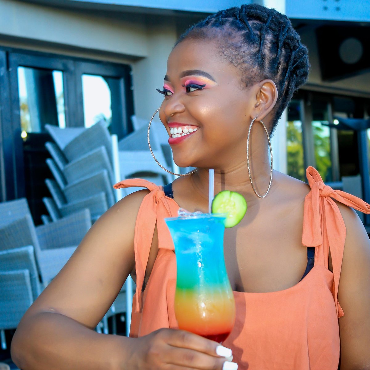 Yayanda_p🇸🇿 (@___ayanda_p) | Twitter