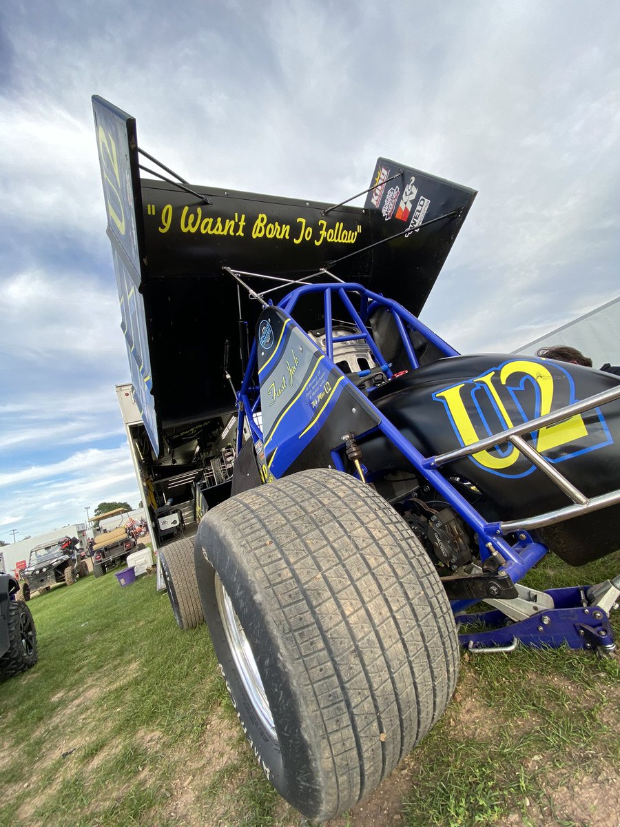 Jack Vanderboom (@Fast_JackU2) | Twitter