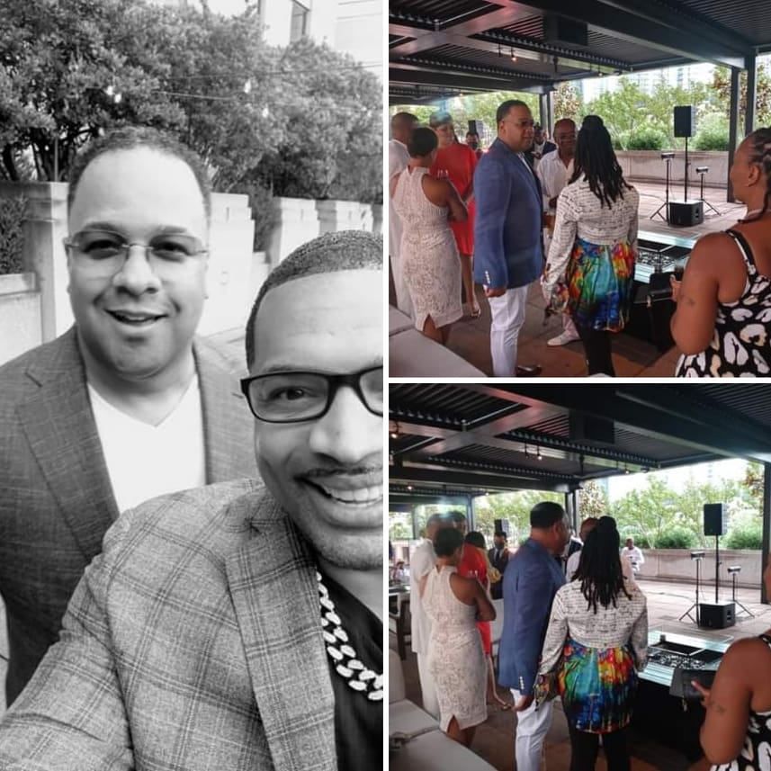 DR. RASHAD RICHEY on Twitter: DR. RASHAD RICHEY on Twitter: