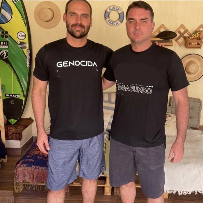 Leandro Demori on Twitter: "Onde compra?…