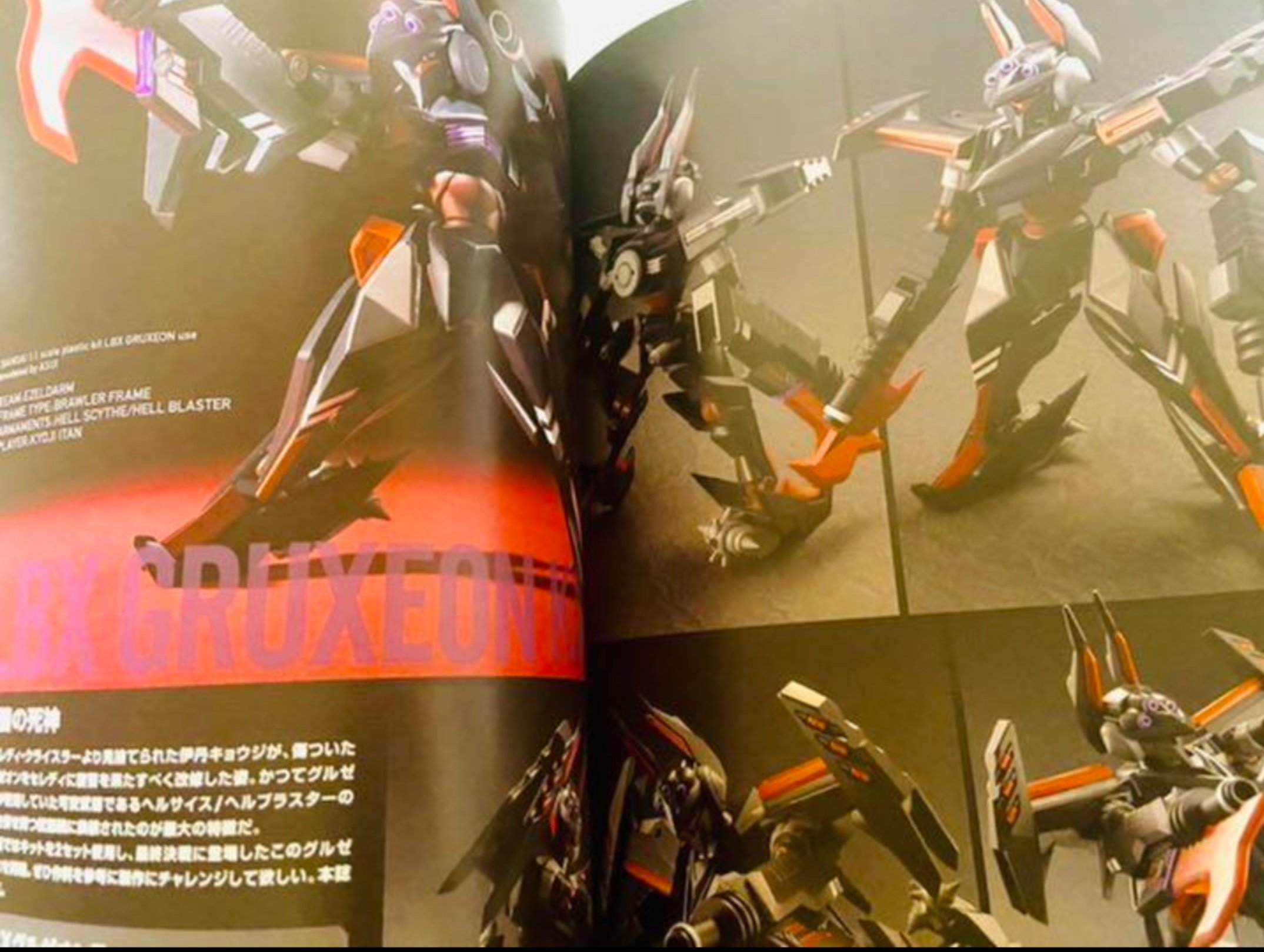 háhhdhh (@Hngnguy76860041) / Twitter