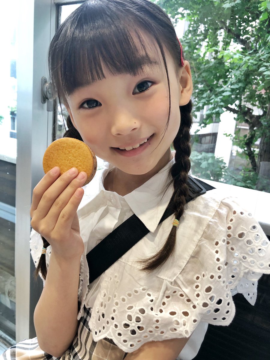 Js3の画像・動画 1,866件 | Twitter美少女キッズ画像検索