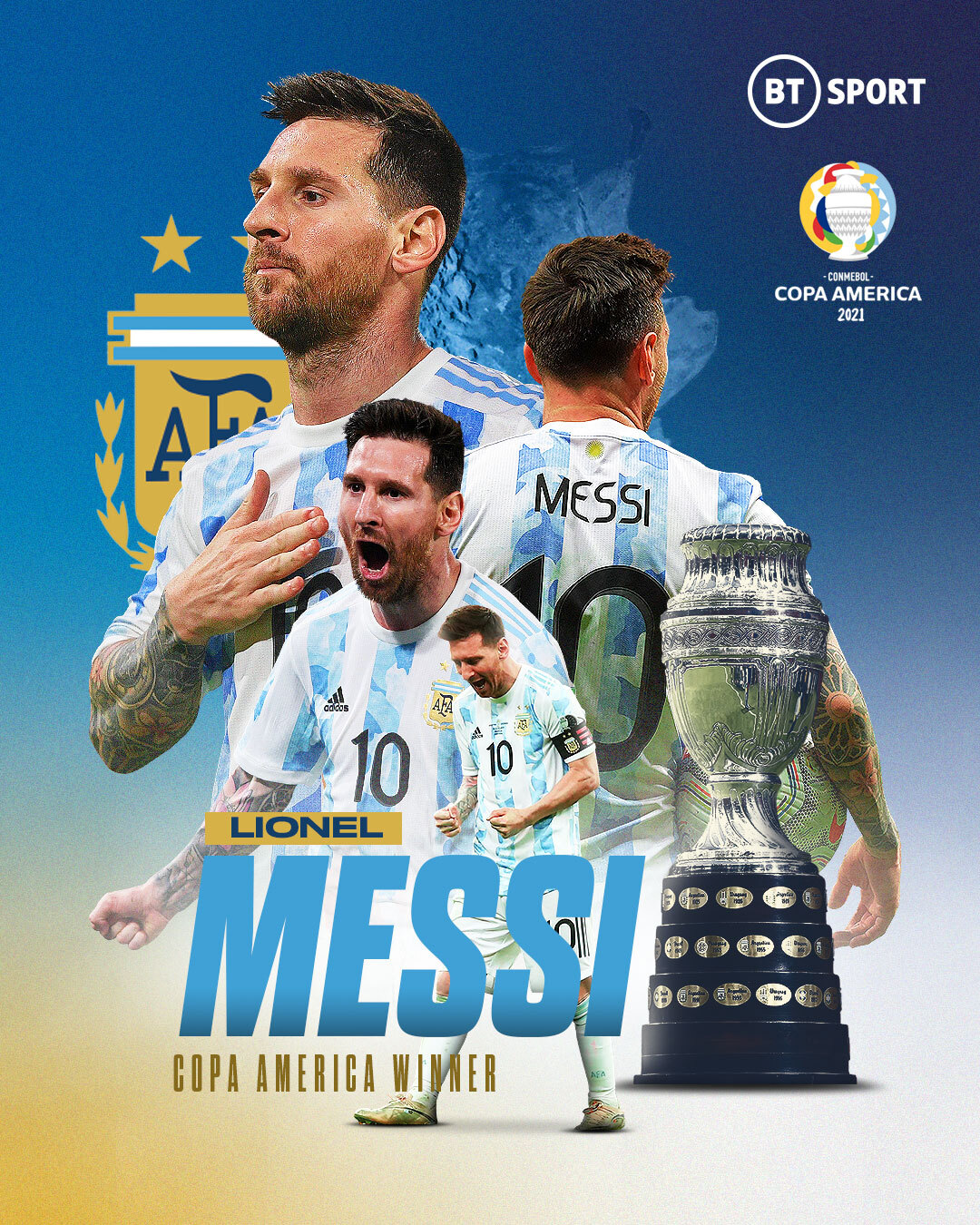 Vamos Argentina Vamos Argentina GIF – Vamos Argentina – GIFs