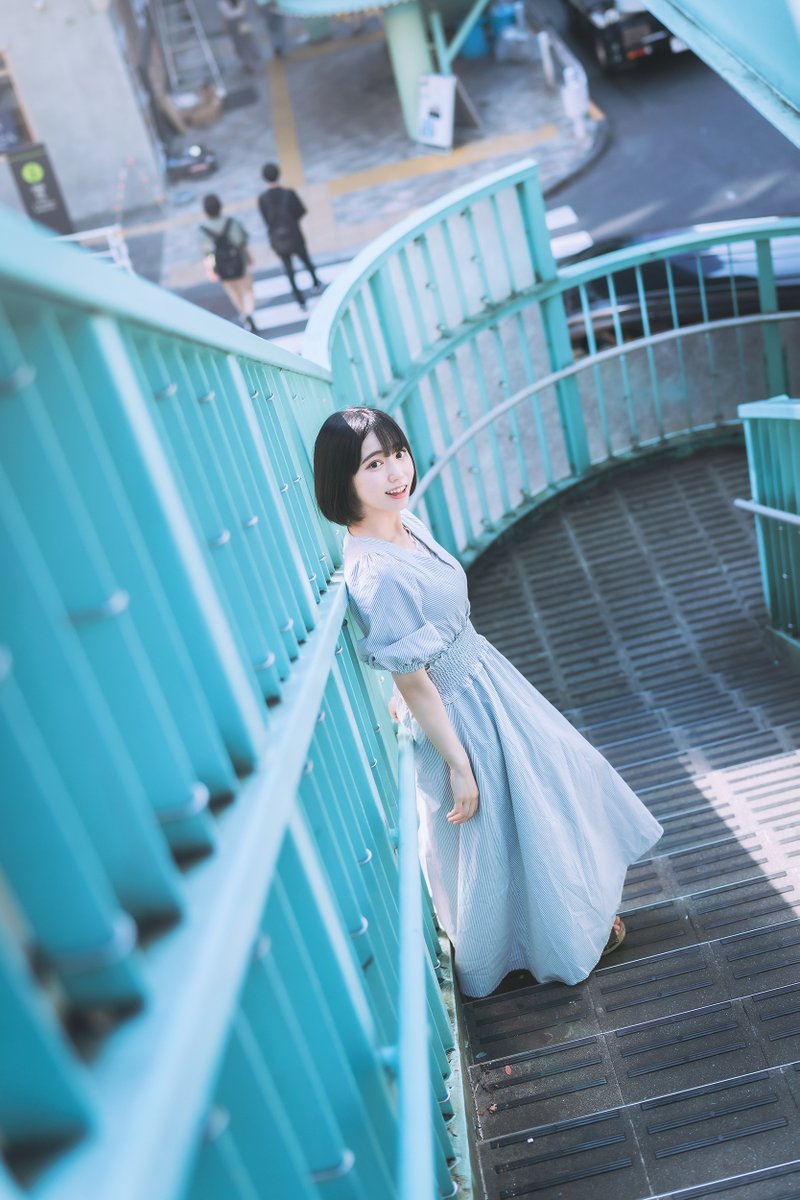 プドラ ｜ 5chまとめ・2chまとめ:#ERROR! 『5chまとめ』