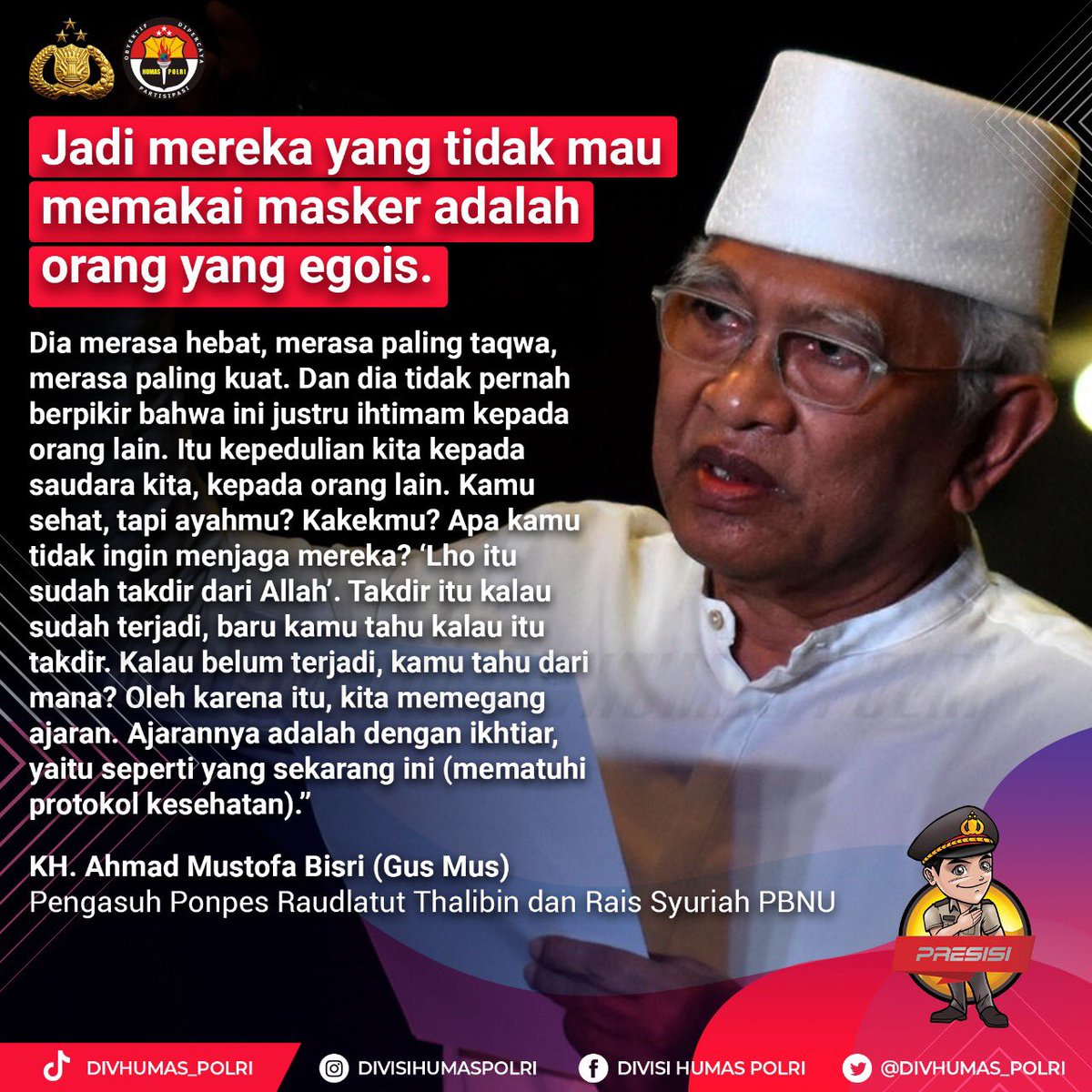 Prio Handoko (@priodoko) | Twitter