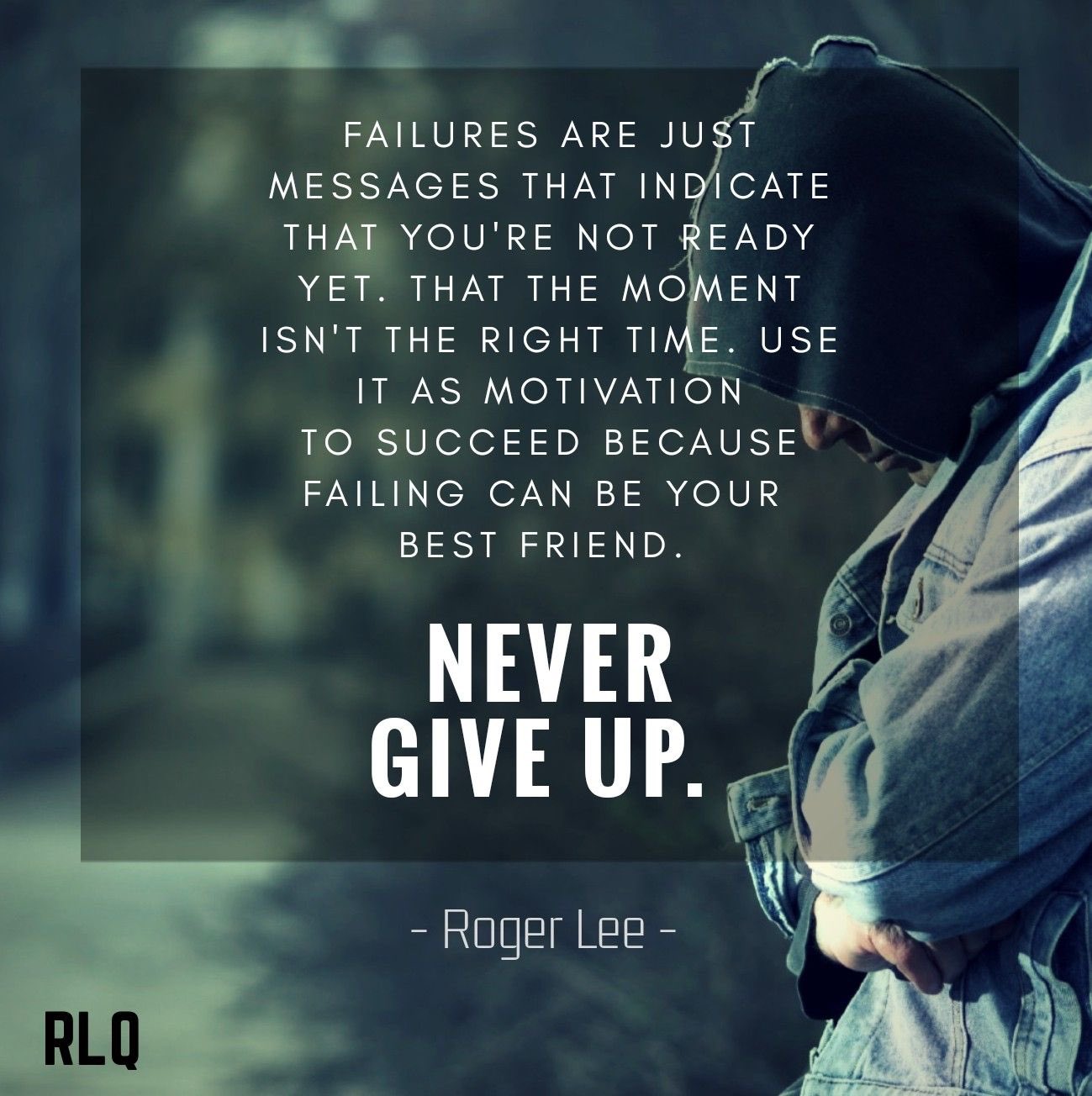 Not Ready Quotes Transforming Through The Cracks: You're Not Broken,