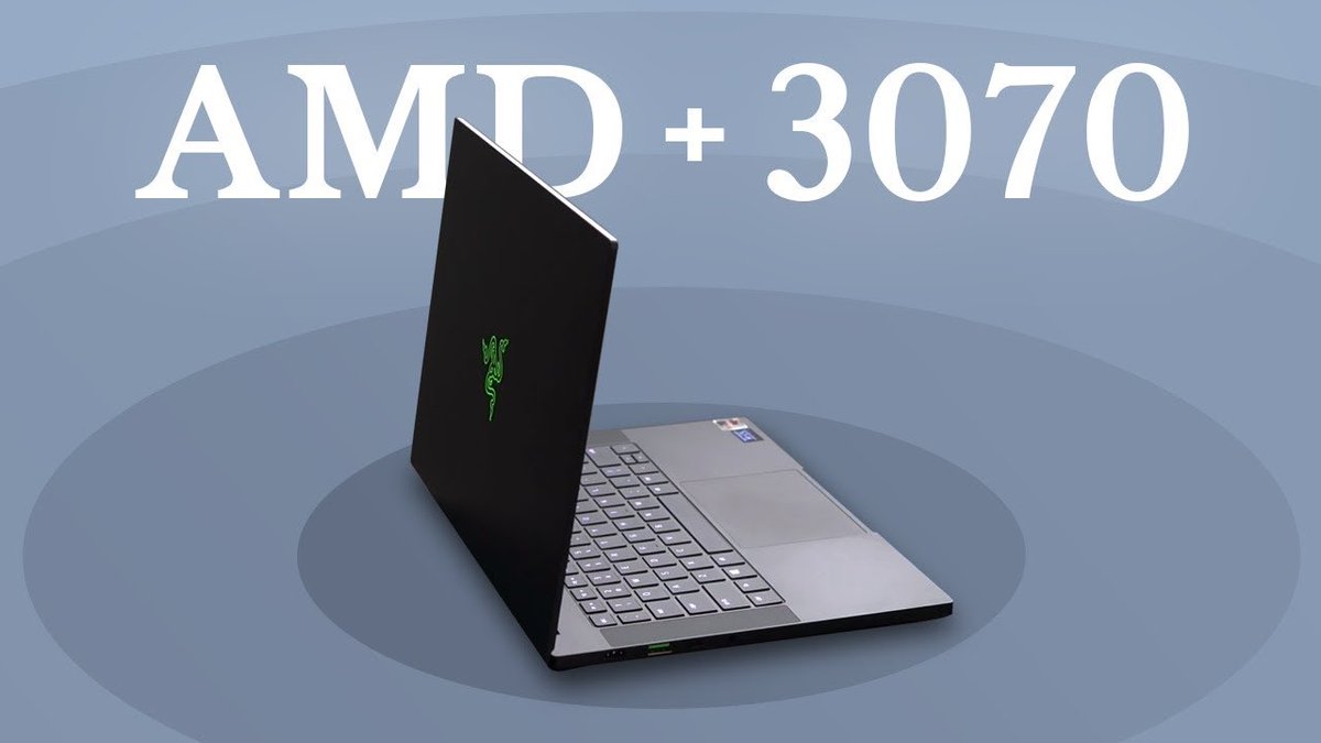 Devyn Johnston (@FrontEndDevyn) | Twitter