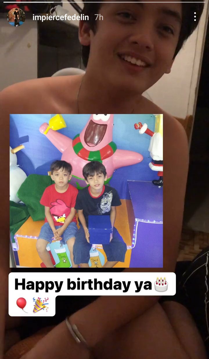 Mga Lalaking Walang Saplot