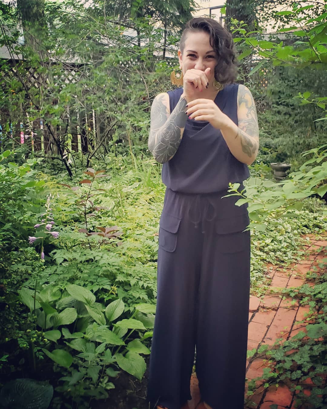 TW Pornstars - 1 pic. ☾☾☾rizzo Ford☽☽☽. Twitter. 🌟 thirty-six with ...