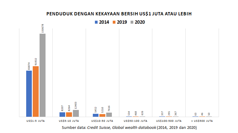 ramset (@nomadkode) | Twitter
