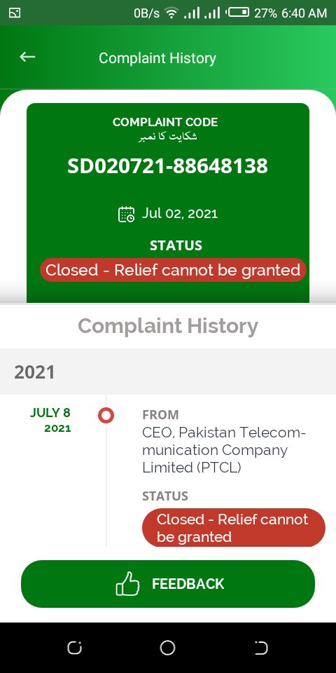 Jan muhammad soomro (@Janmuhammadsoo1) | Twitter