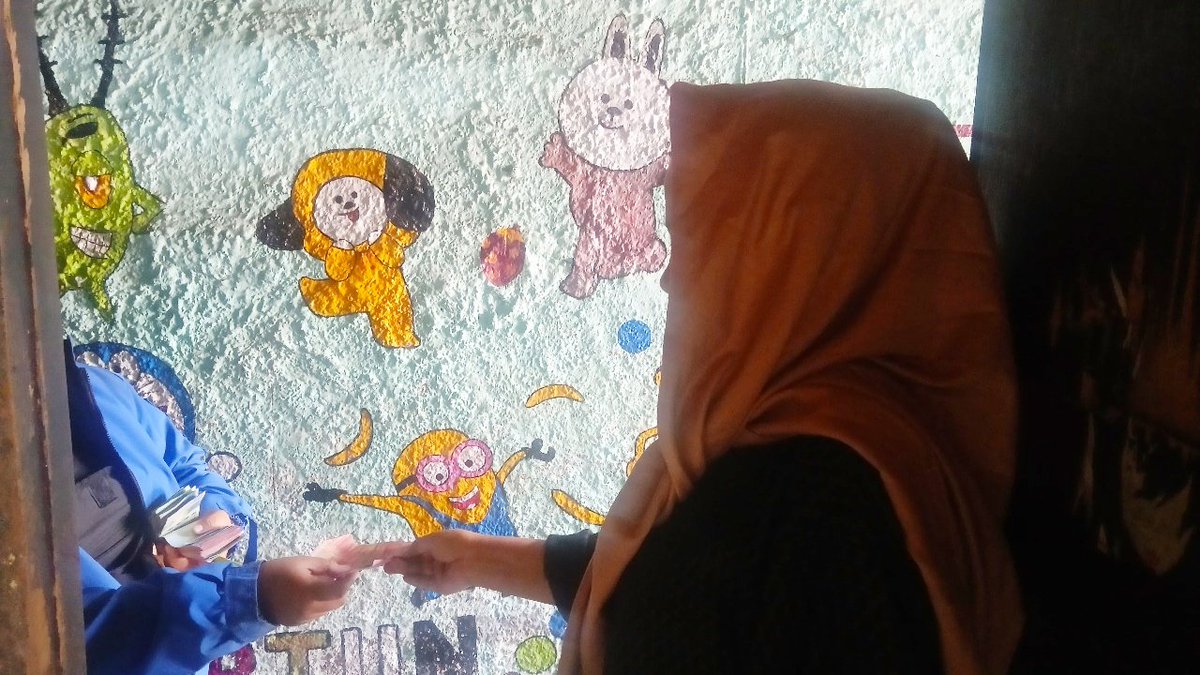 Ecin Kuraesin (@EcinKur53809959) | Twitter