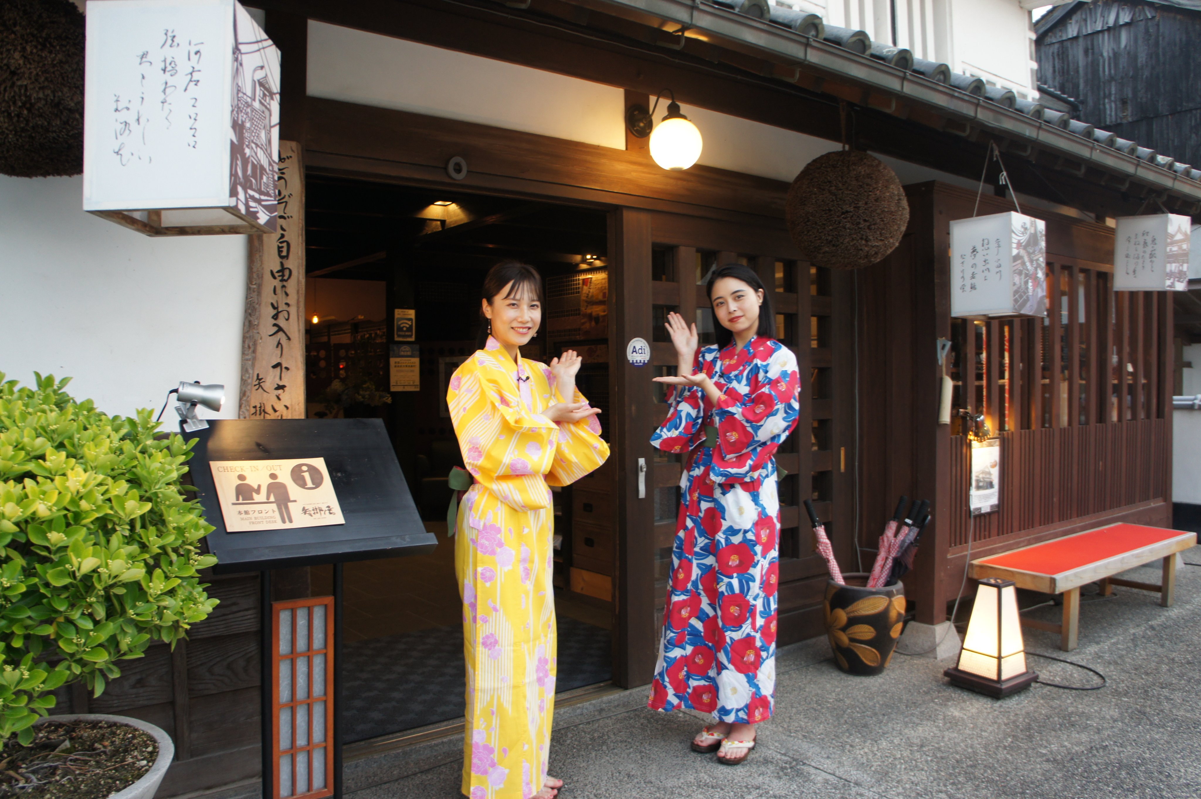 OHK岡山放送【公式】 (@tv_ohk) / Twitter