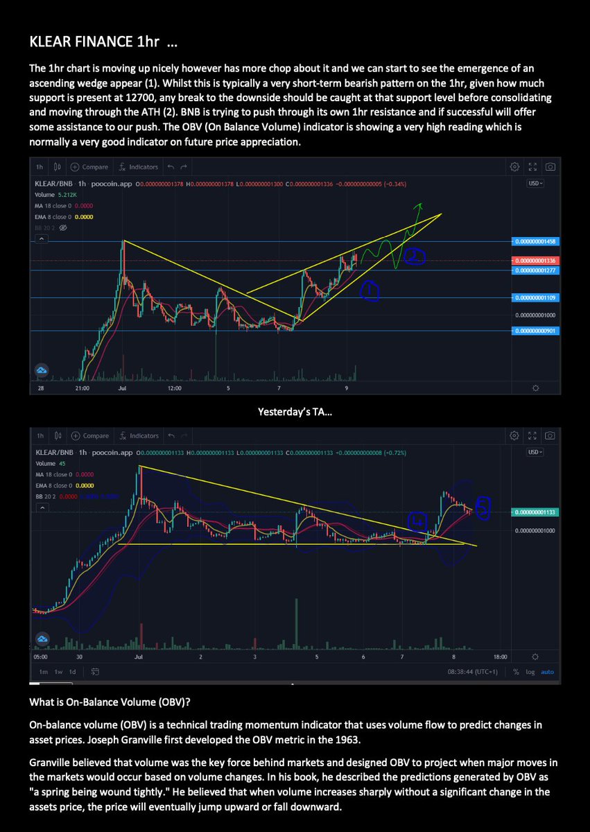 EGHann (@Hannnnnn07) | Twitter