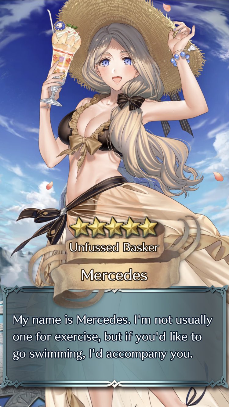 roxy 💕💙 😞 on Twitter: "Hurrray!!!!!!! https://t.co/1LTgWZ4Vjm" / Twitter