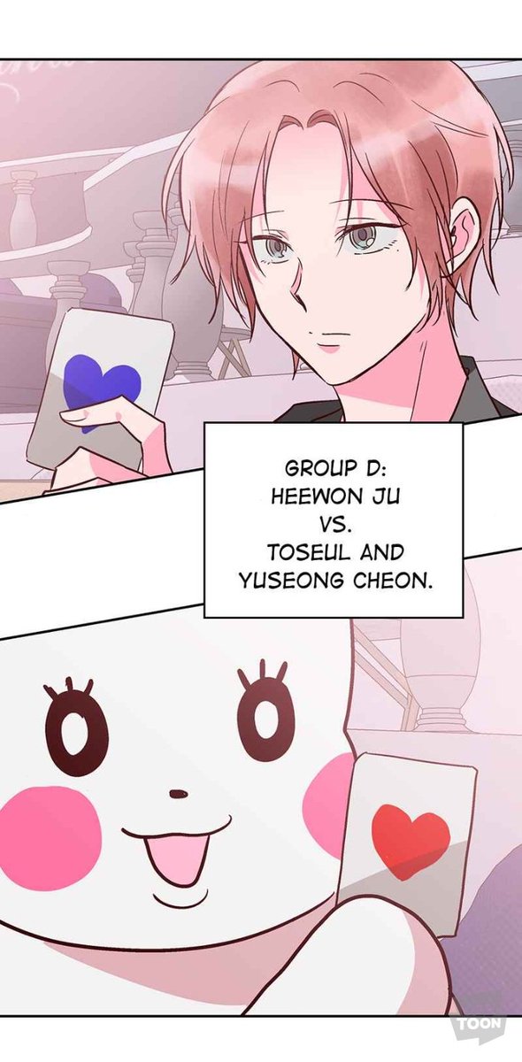 heewonのTwitterイラスト検索結果(古い順)。