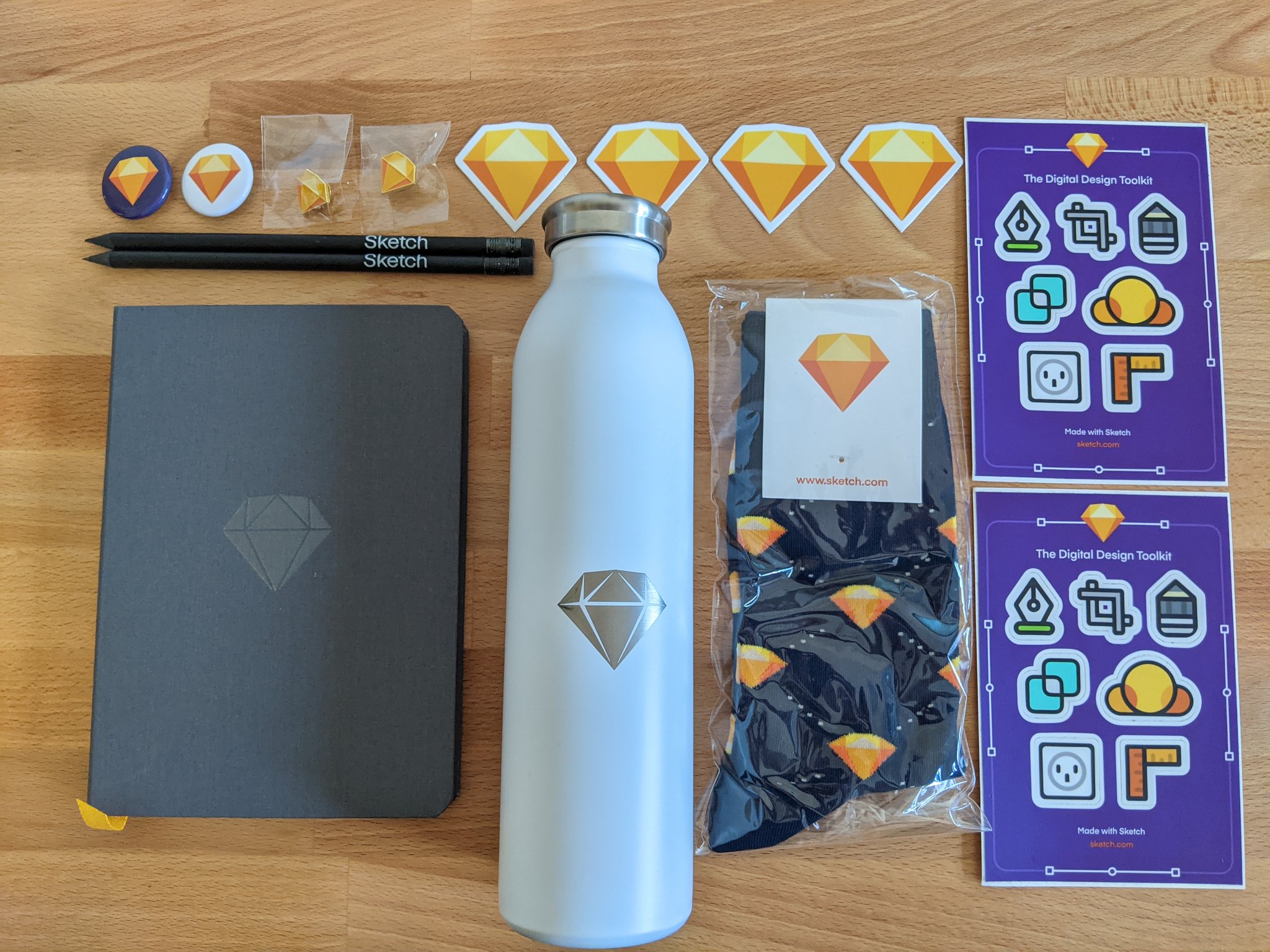 Oscar Forner (@oscar_forner) / Twitter